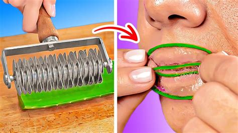 피부와 모발을 위한 건강한 알로에 베라 생활 습관 Youtube