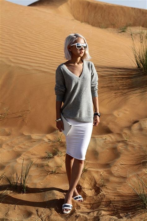What To Wear Under V Neck Sweater Ladies At Dakota Bunce Blog