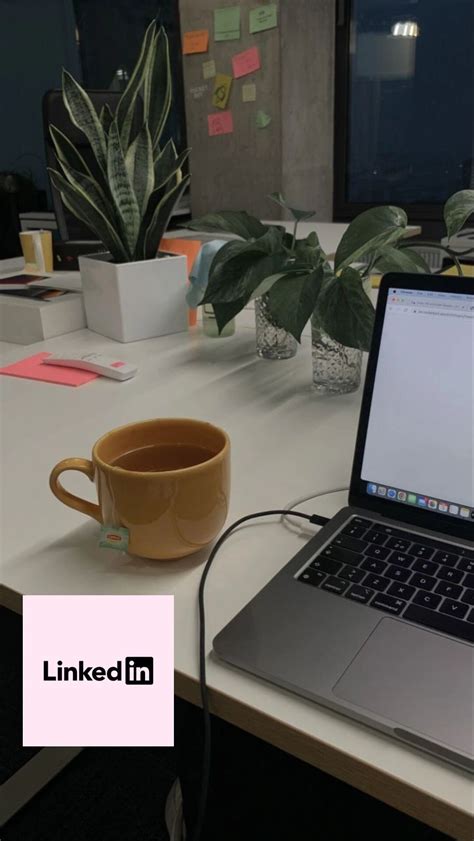 Ankita Das On Linkedin Linkedin Creatormode Contentcreation