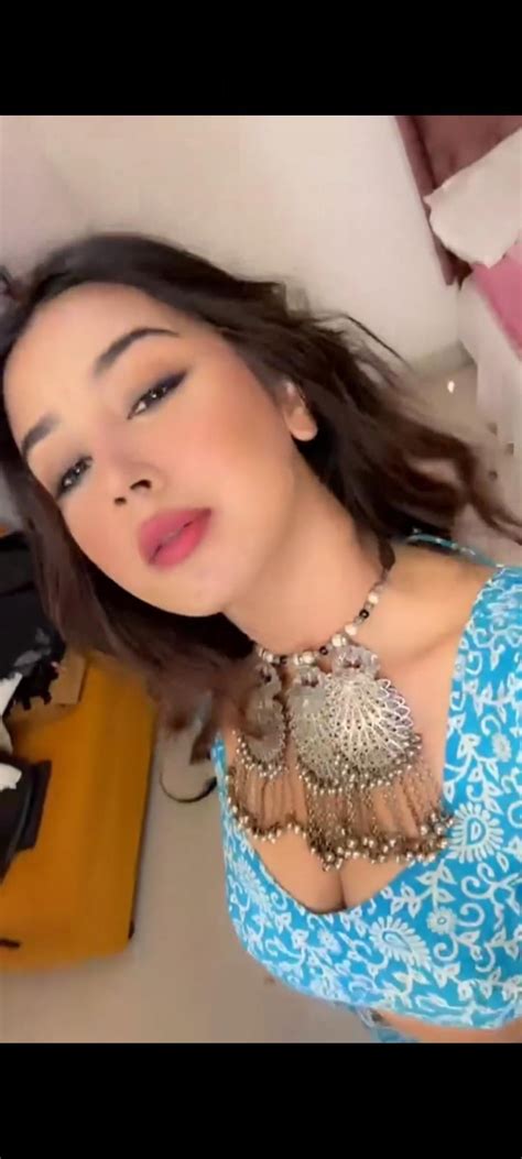 Roshni Walia Rhotindianactresses