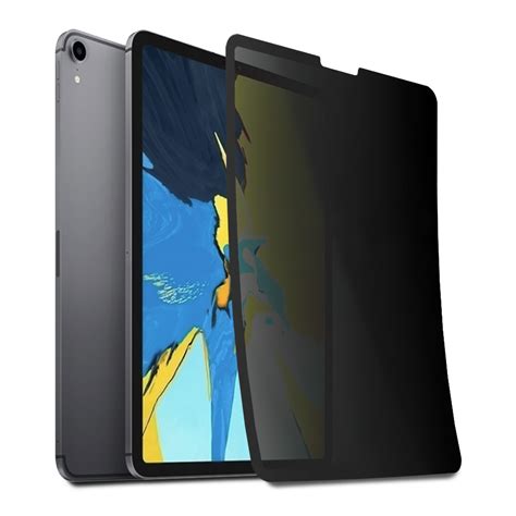 Blue Light Filter Flexiglass For Tablets Sondata