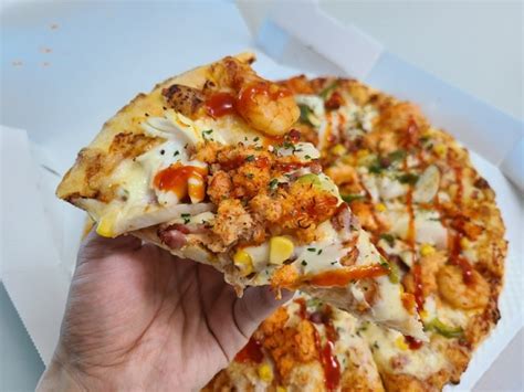 시리얼 칠리크랩 먹고 30초비누까지 받아요 네이버 블로그