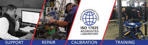 Torque Lab Allied Industrial Group