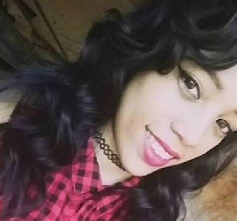 Atlantic City Girl Missing Police Ask For Help