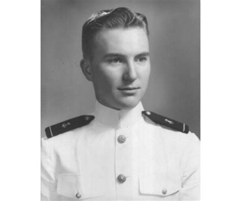 William Collins Obituary 1927 2017 St Helena Ca San Francisco