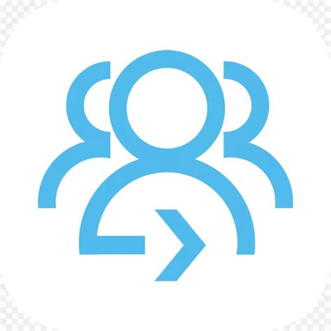 计算机软件android汽车作业软件工程 Androidpng图片素材下载 图片编号6302643 Png素材网