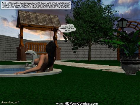 Colonization Ic Hd Porn Comics