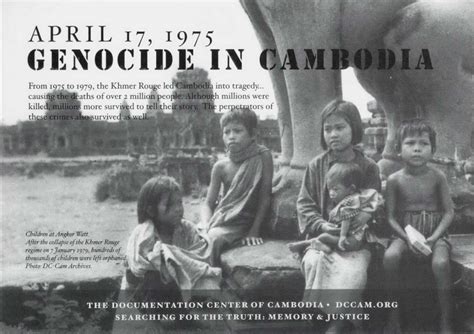 កម្មវិធីផ្សាយ ថ្ងៃព្រហស្បតិ៍ 13 04 2023 World Khmer Radio