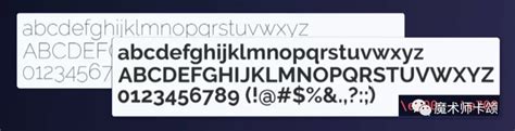 如何用css实现一个搜索引擎？ Html Css 静态网页如何上线