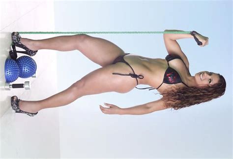 Rixas Nueve Photo Gallery Porn Pics Sex Photos And Xxx S At Tnaflix