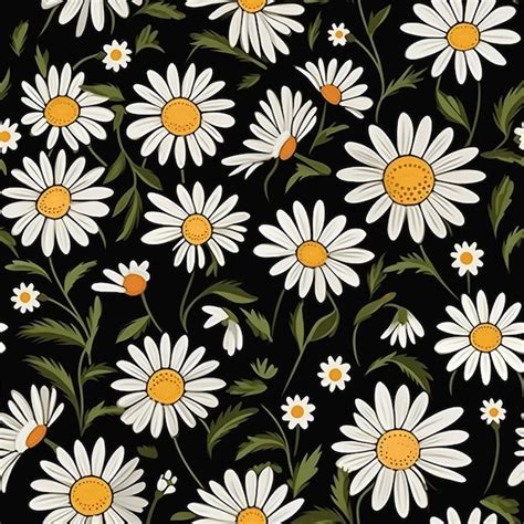 Premium Photo Vlog Background Background Design Wood Background Dj Background Nature Wallpaper