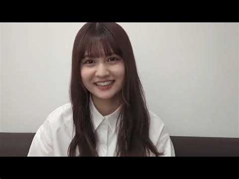乃木坂46 中村麗乃SHOWROOM 2023年 06月 08日 Moe Zine
