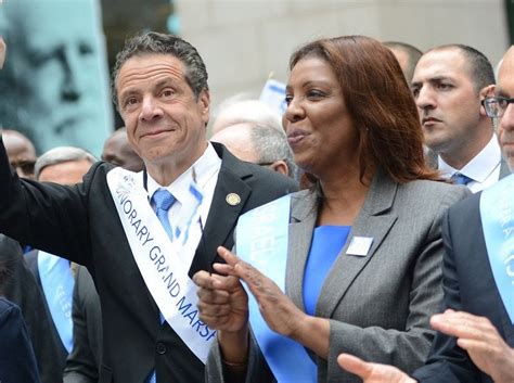 On Wednesday State Supreme Court Justice Lawrence Ecker Ruled That