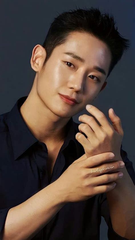 남자 옆머리 다운펌 종류 투블럭 And 아이롱 주기 시간 가격 네이버 블로그