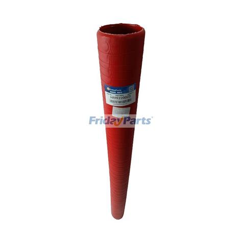 2 34 3 Foot Stick 4 Ply Silicone Radiator Coolant Hose 770070 For