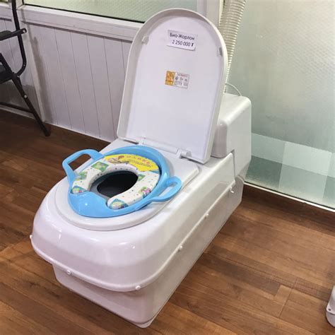 Хүүхдийн суултуур хүүхдийн суултуур хүүхдийн жорлонгийн суултуур Жорлонгийн суултуур