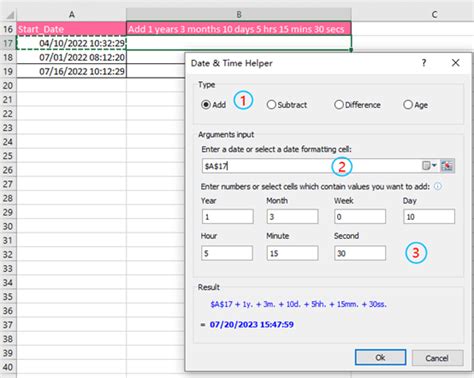 Excel