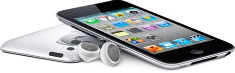 Ipod Touch 32gb Sale 269 Free 25 T Card To Amazon