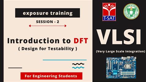 Dft Training In Bangalore Vlsi Guru