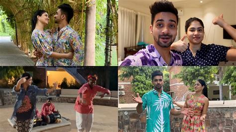 Yashi Ko Karwaya Rajasthani Dance Youtube
