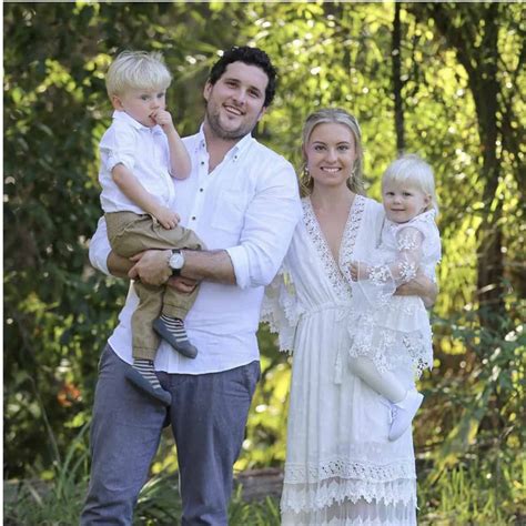 Kathryn And Patrick Got Engaged Rolling Scissors Mobile Wedding Hairstylists