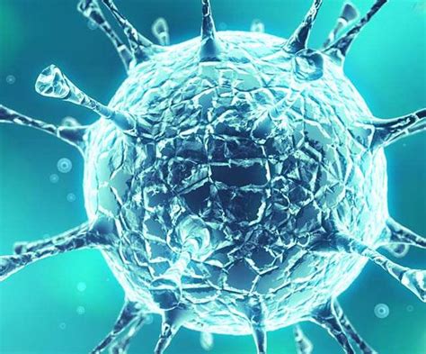 Coronavirus Bihar Update बिहार में 37 नए मरीज मिलने से बढ़ा कोरोना का