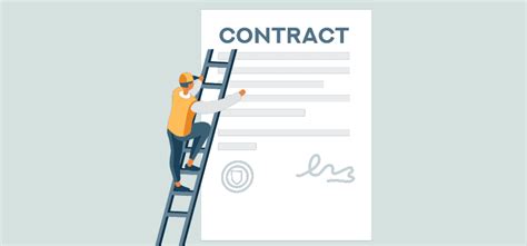 Proofreading Certification How To Get Certified