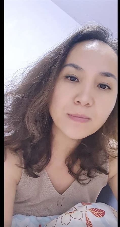 绿母玩家 on Twitter 网友投稿 曝光辽宁母狗刘红梅 想看她被无下限羞辱