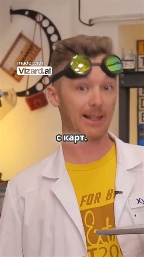 Выгодные покупки с Тинькофф платинум Youtube