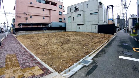 空き家が行政代執行されてしまったら｜解体費用は誰が支払うの？【アキヤリノバコラム】 空き家 空き家問題 解体 自治体 行政代執行