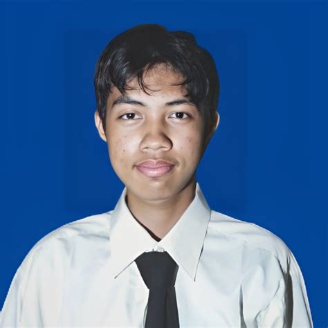 Alif Putra Kota Bogor Jawa Barat Indonesia Profil Profesional