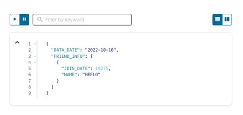 Array Returns Number Of Days Instead Of Date · Issue 9644