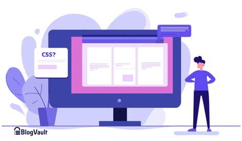 10 Easy Fixes For WordPress CSS Not Loading BlogVault