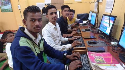 10fastfinger Typing King Computereducation Speed Very Fast Rgcsm