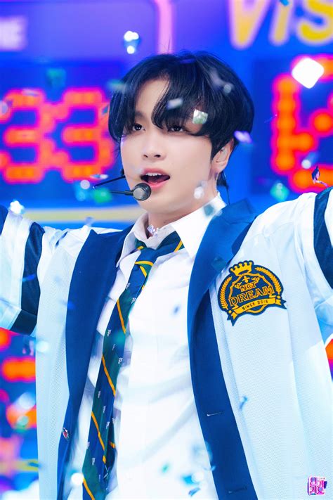 서니 Seoniss Twitter