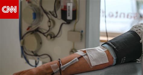 4 فئاتمن هم الأشخاص الأكثر عرضة للإصابة بقصور الغدة الدرقية؟ Cnn Arabic