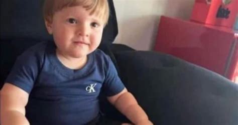Criança de apenas 2 anos de idade é encontrado sem vida em creche