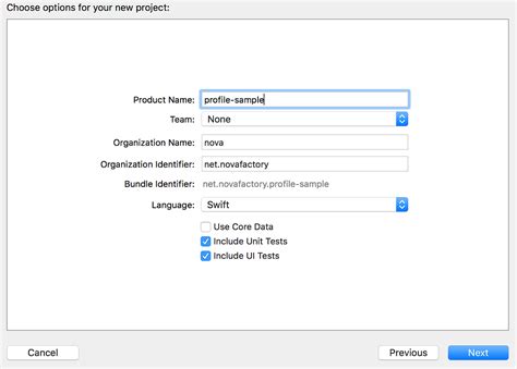 Ios 인증서 및 프로비저닝 프로파일 만들기 Ios 앱을 개발하고 배포할때 인앱결제를 할때 인증서와 프로비저닝 By Nova Woo Medium