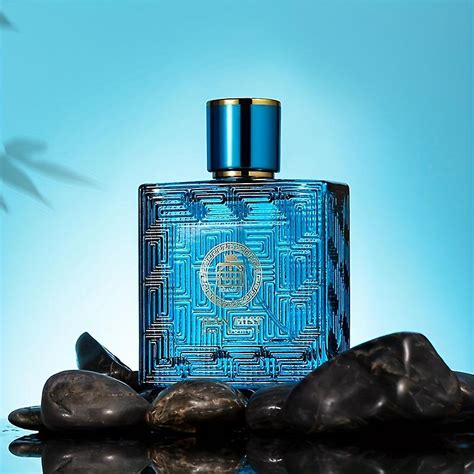 Jean Miss Perfume Spray Natural Fresh And Elegant Fragrance With