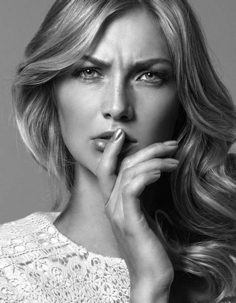 Lydia C M Square Agency