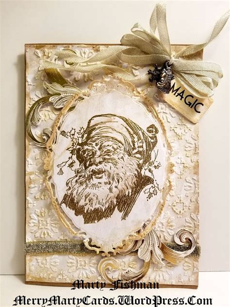 Pin On My Handmade Cards And Tags