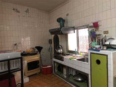 賣屋 Aa302 千禧好宅 屏東縣屏東市 豐華街 Ishome吉便屋