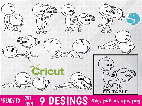 Stick Love Svg Stick Kamasutra Stick Sex Position Stick Etsy