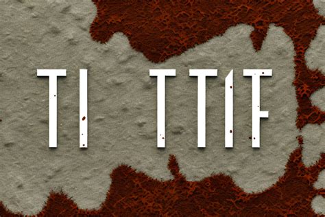 What Is The Plant Fiber In Rust Rustopedia