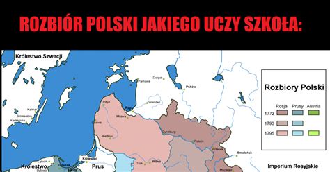 Polska Edukacja