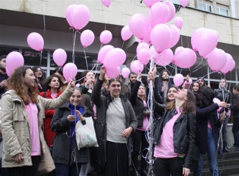 სსიპ ესტატე შუშანიას სახელობის ხობის მუნიციპალიტეტის სოფელ პირველი მაისის საჯარო სკოლა Etm Ge