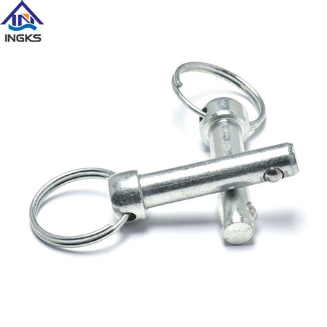 Spring Loaded Locating Pin At Jimmy Milam Blog