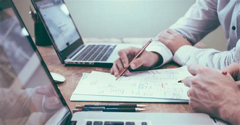 Creating A Dialogue System In Godot With Gdscript Creating A Dialogue System In Godot With Gdscript