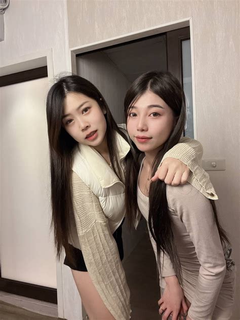 一組不拆 要不要試試看？