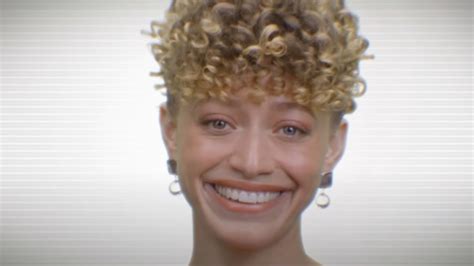 Who Are The Board And Natalie In Severance Season 2